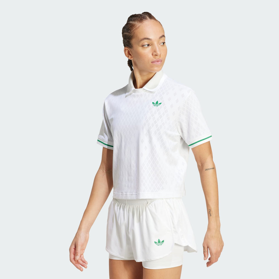 Tenez: Especialistas em artigos para Tennis, Beach Tennis – Tenez