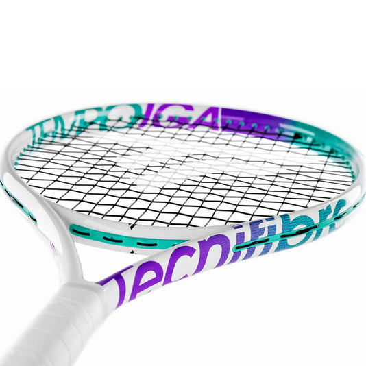 Tenez: Especialistas em artigos para Tennis, Beach Tennis – Tenez