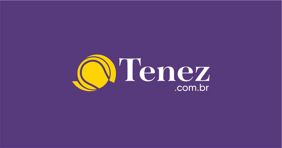 Raquete de Tênis Yonex – Performance, Isometric™ e Controle Profission ...