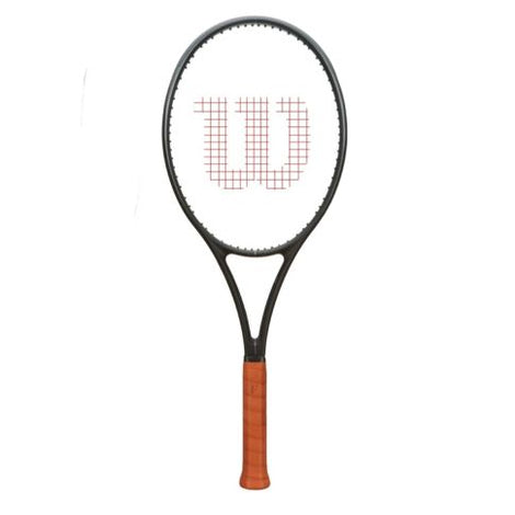 Tenez: Especialistas em artigos para Tennis, Beach Tennis – Tenez