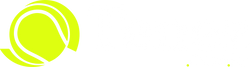 Tenez: Especialistas em artigos para Tennis, Beach Tennis – Tenez